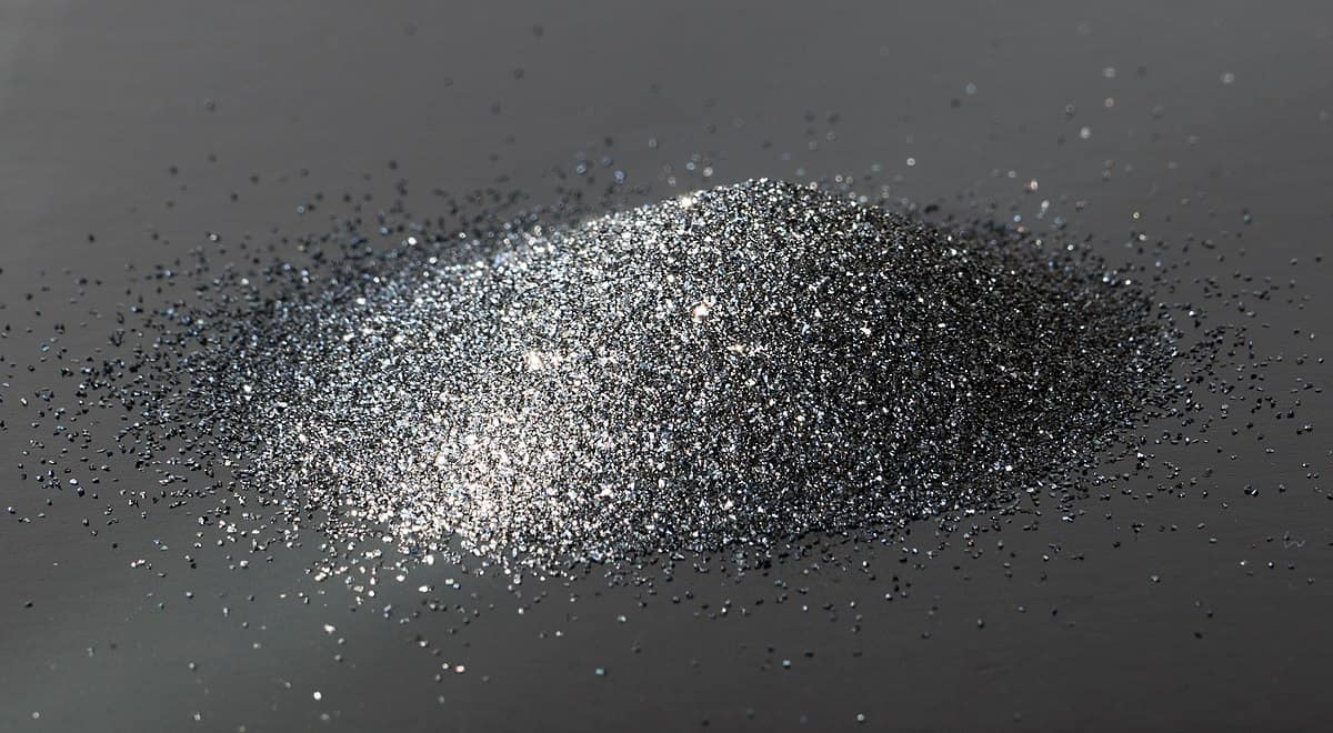 Types de métaux et de filaments métalliques pour l’impression 3D